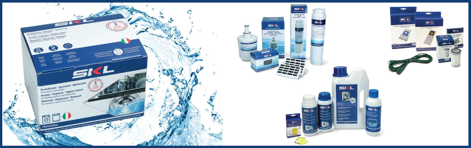 Zámek 1113150401 náhradní díl pro myčku AEG Electrolux Zanussi